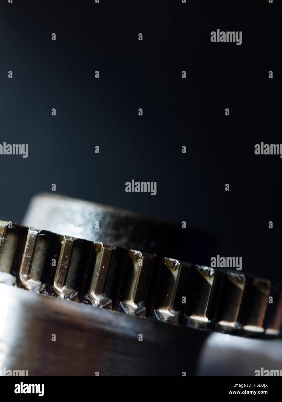 Selective gearbox hi-res stock photography and images - Alamy
