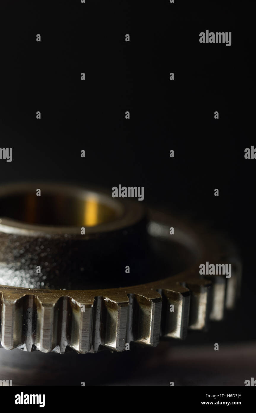 Selective gearbox hi-res stock photography and images - Alamy