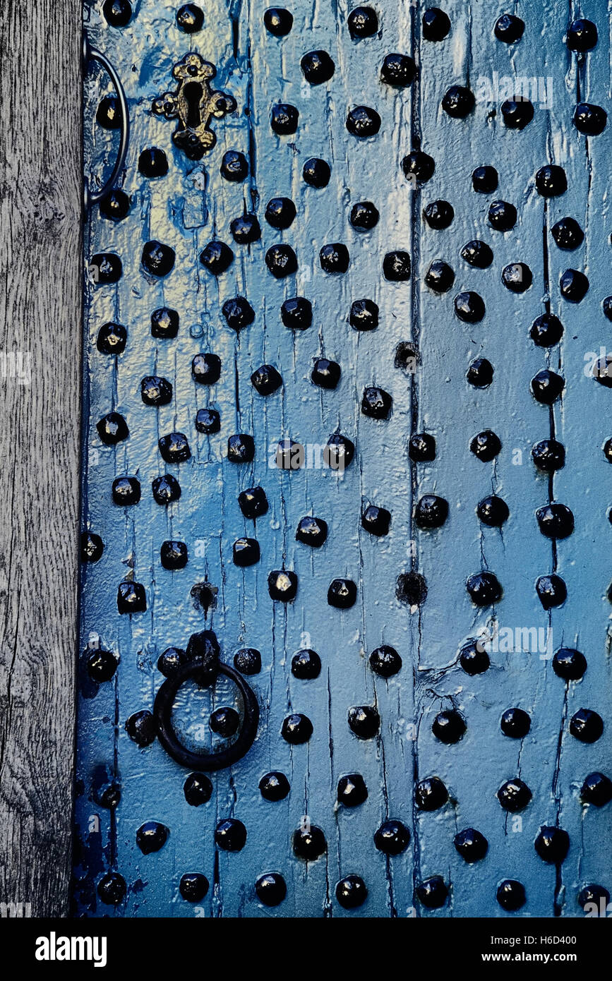 Rye vintage sussex hi-res stock photography and images - Alamy