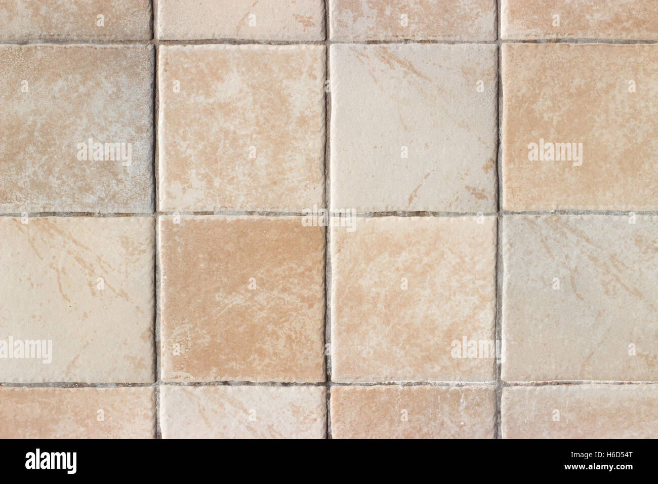 Tiles texture kitchen hi-res stock photography and images - Alamy