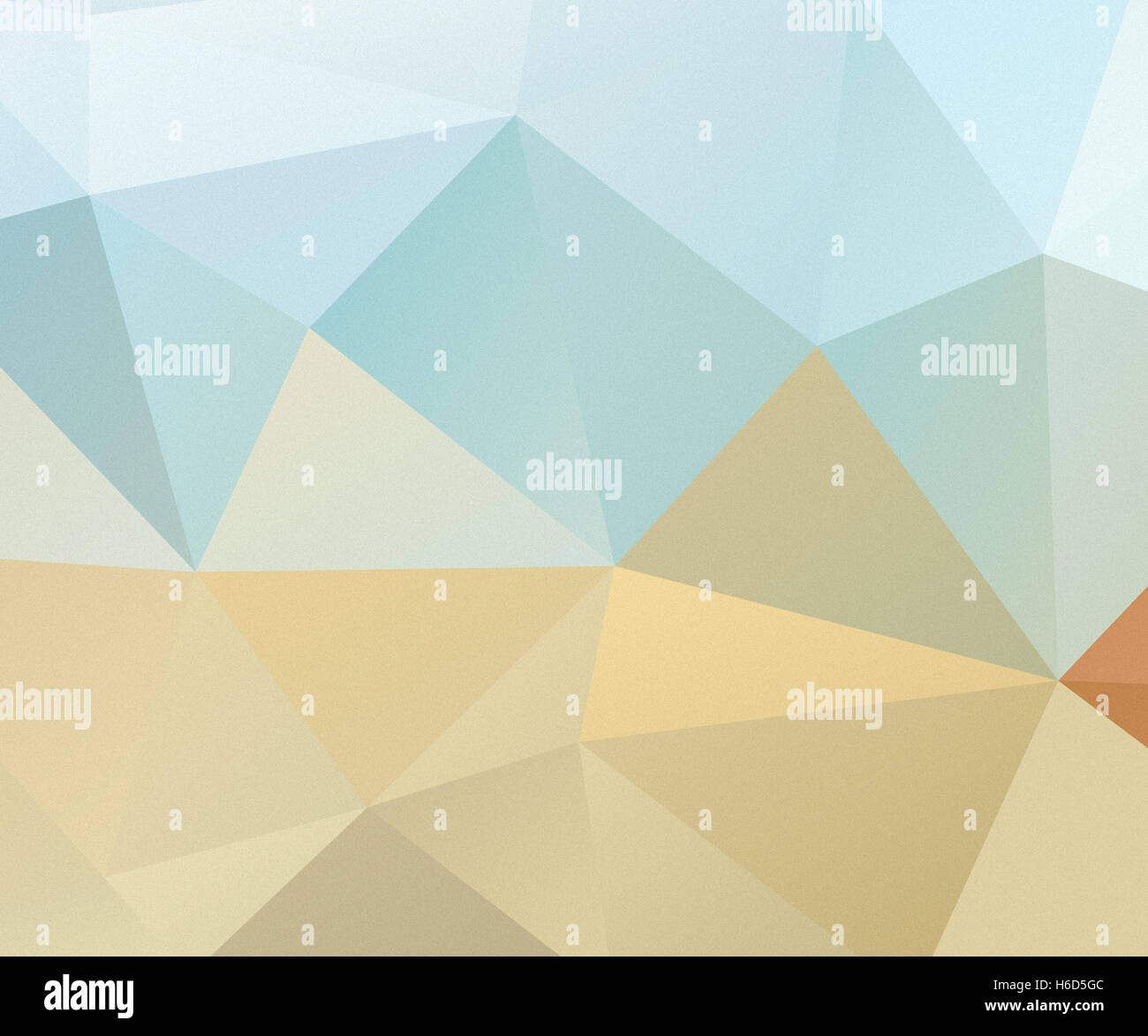 Polygon graphic hi-res stock photography and images - Alamy