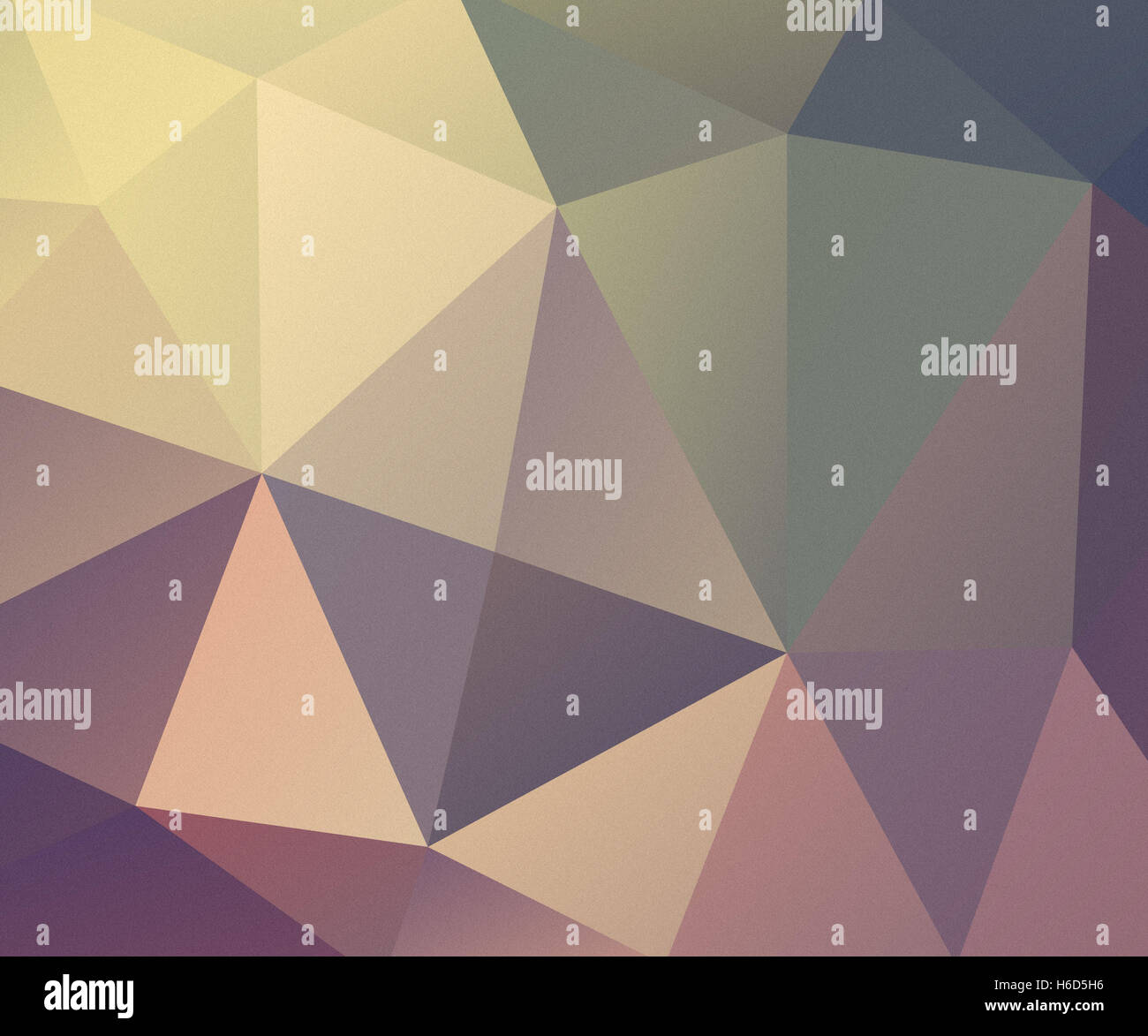 Polygon graphic hi-res stock photography and images - Alamy