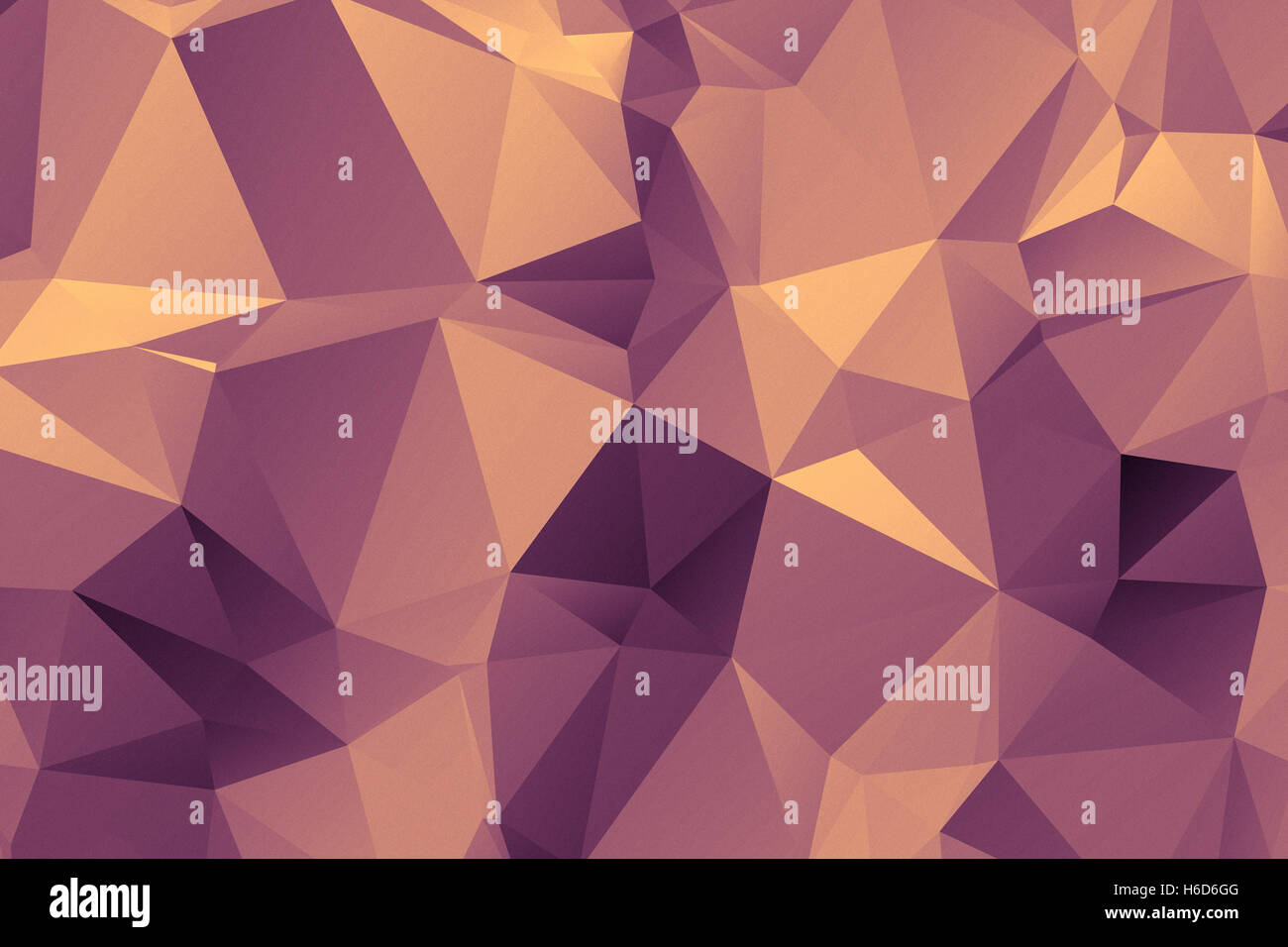 Brown shape hi-res stock photography and images - Alamy