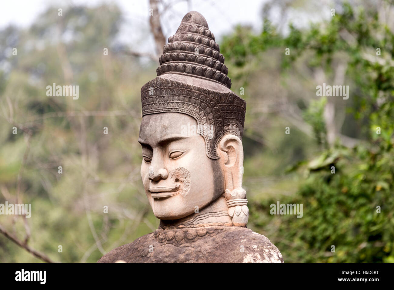 Demigod hi-res stock photography and images - Alamy