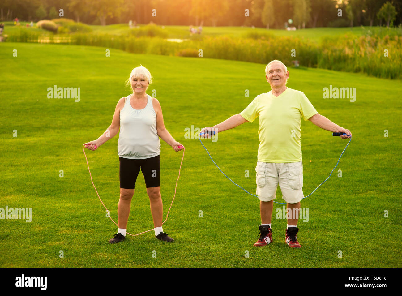 Heart skipping hi-res stock photography and images - Alamy