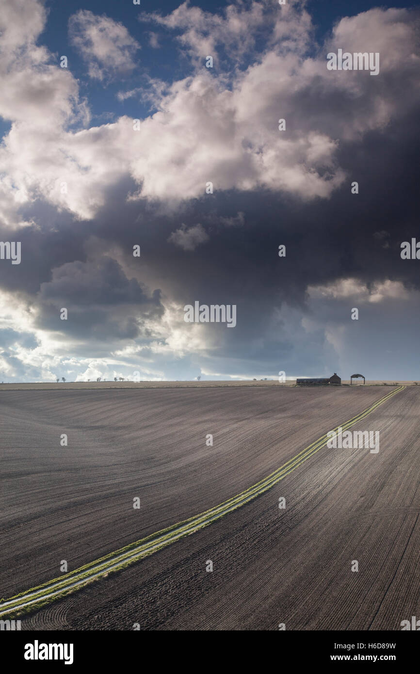 Fridaythorpe hi-res stock photography and images - Alamy