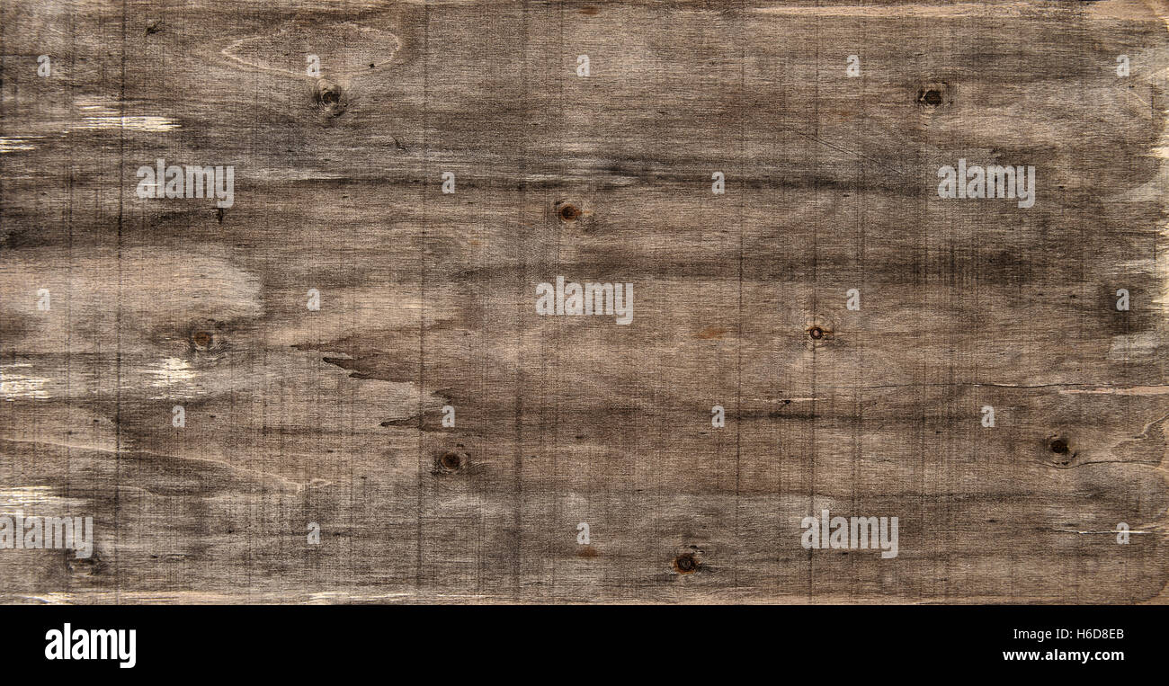 Wooden texture pine wood pattern. Abstract dark background. Distressed ...