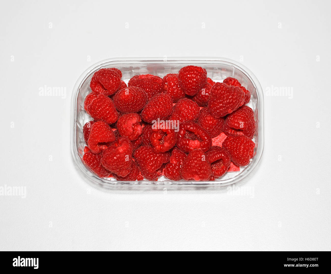 Comer Group High Resolution Stock Photography and Images - Alamy