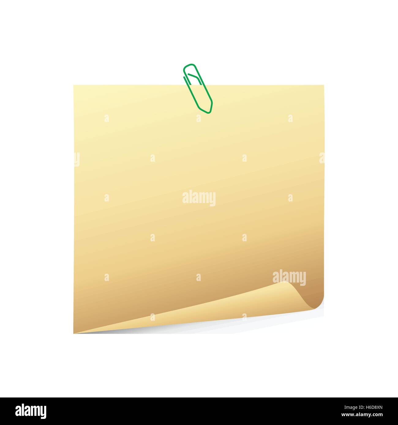 Notebook straight Stock Vector Images - Alamy