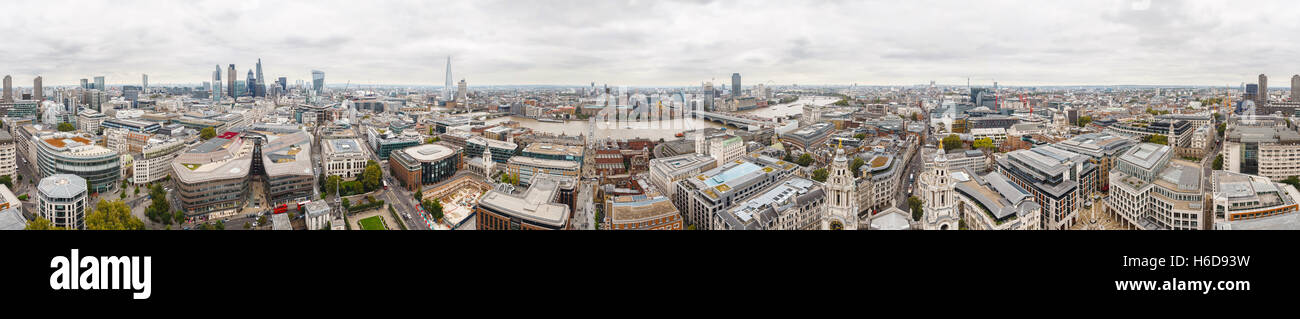 360 panorama hi-res stock photography and images - Alamy