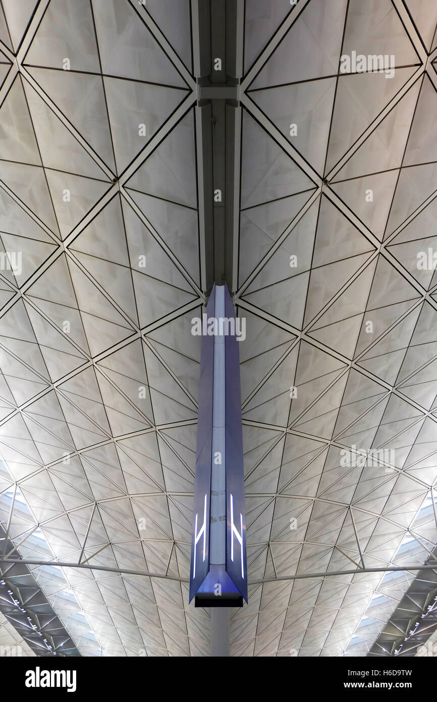 Terminal exploration hi-res stock photography and images - Alamy