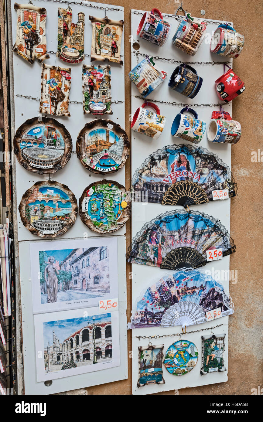 Veneto folk culture hi-res stock photography and images - Alamy