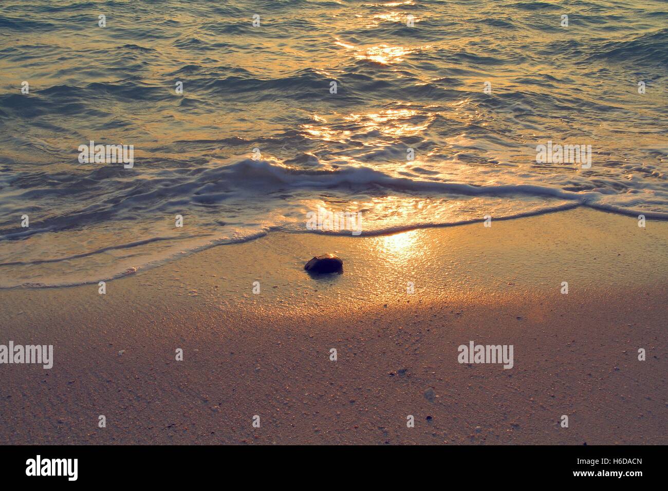 Beautiful sand stone hi-res stock photography and images - Alamy