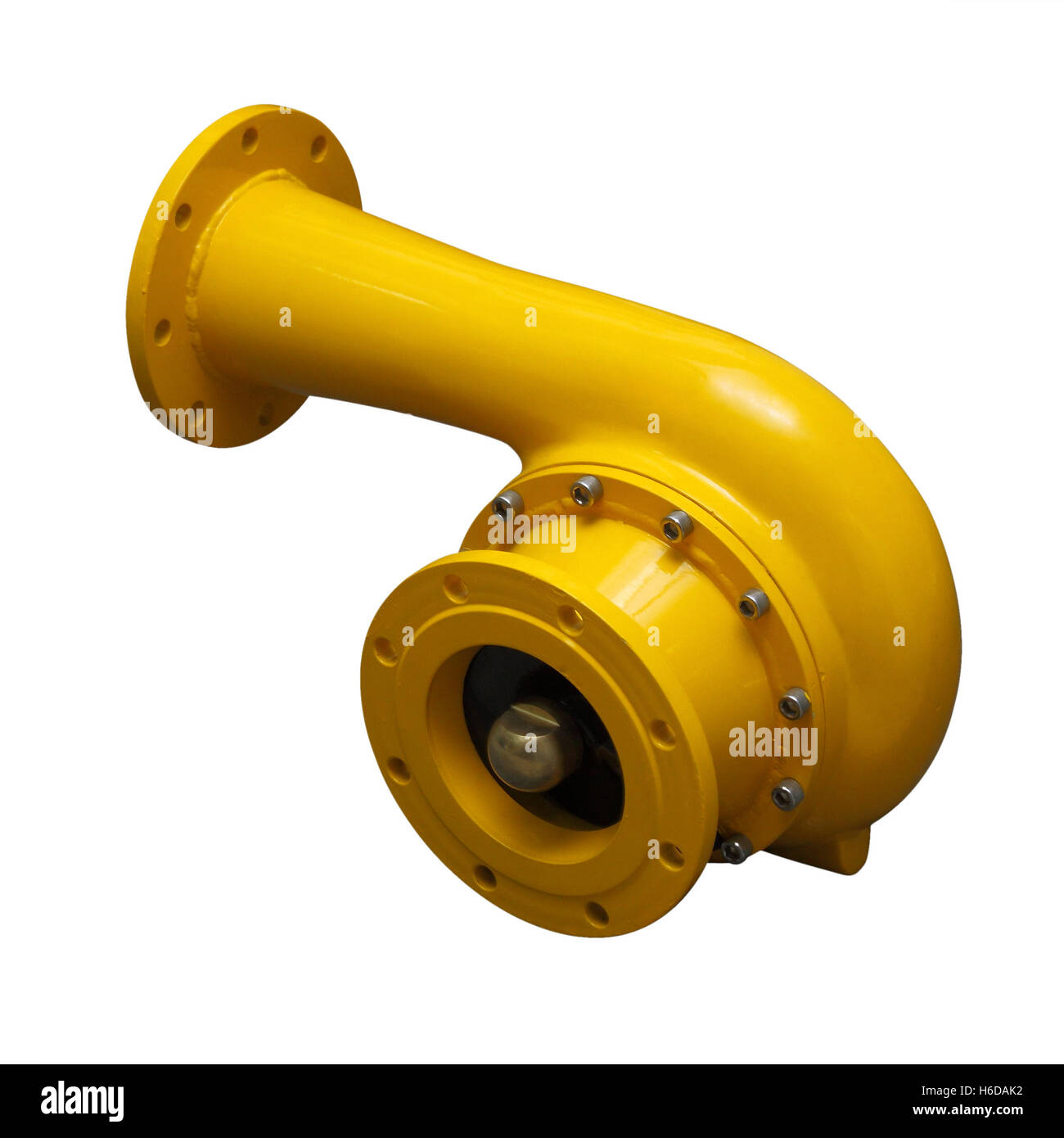Adapter pipe hi-res stock photography and images - Alamy