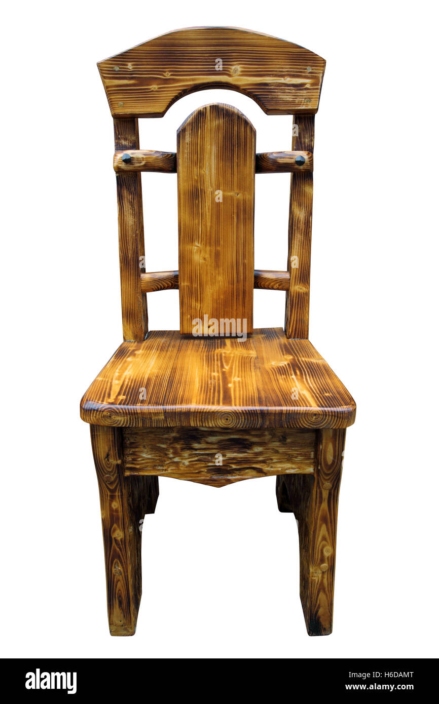 Cut out chair hi-res stock photography and images - Alamy