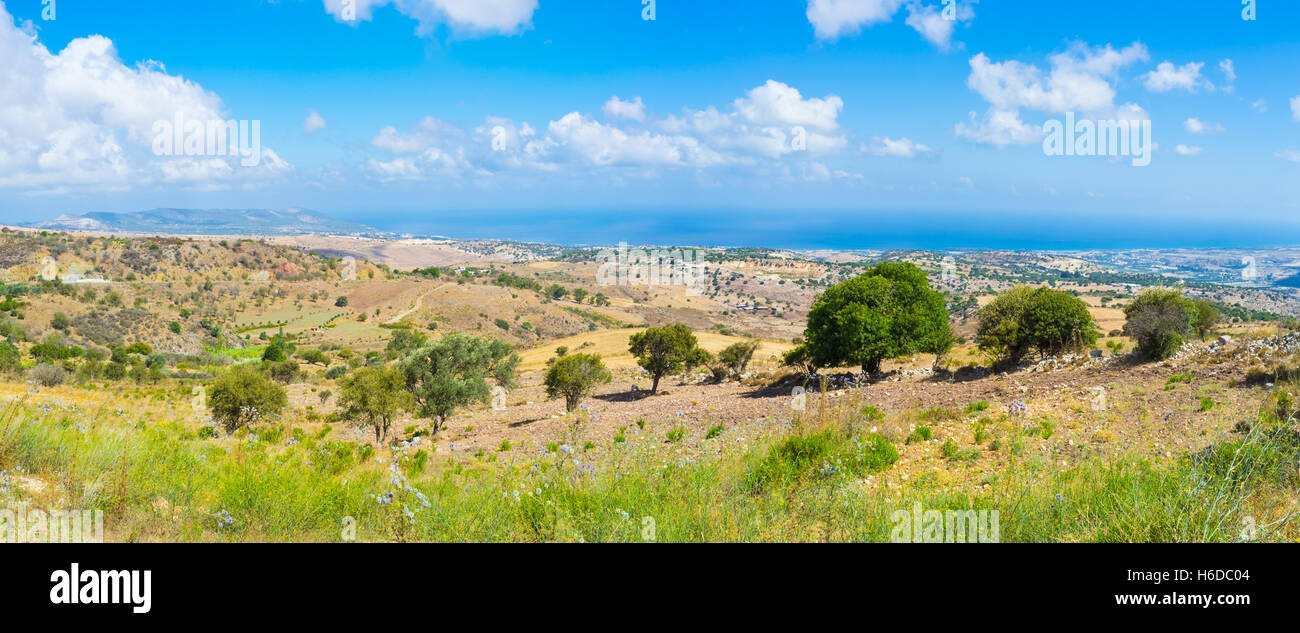 Poor vegetation hi-res stock photography and images - Alamy
