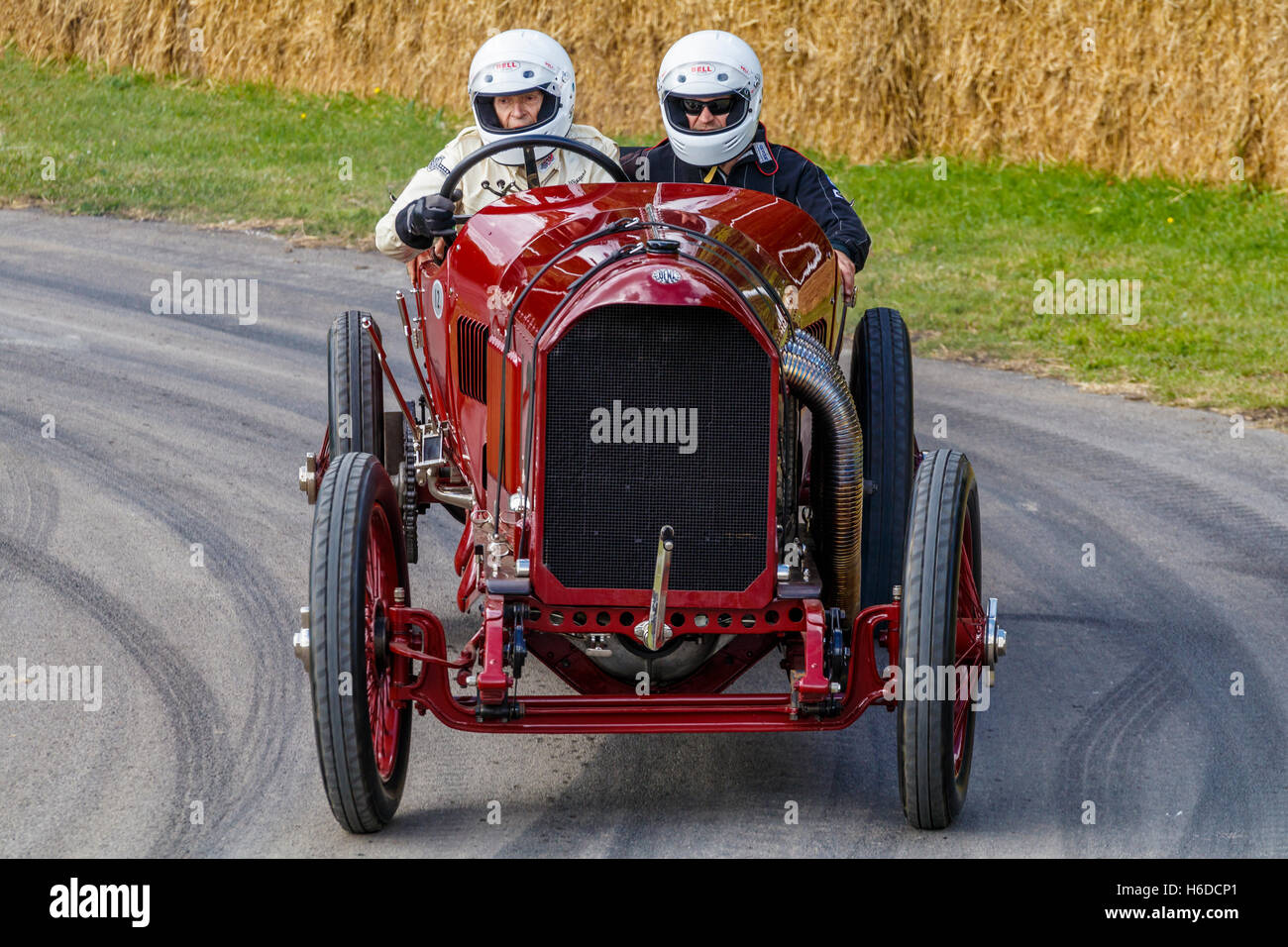 George wingard hi-res stock photography and images - Alamy