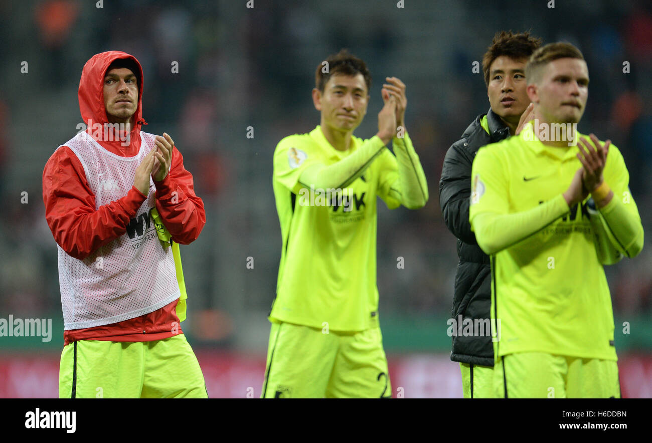 Ji dong cheol hi-res stock photography and images - Alamy