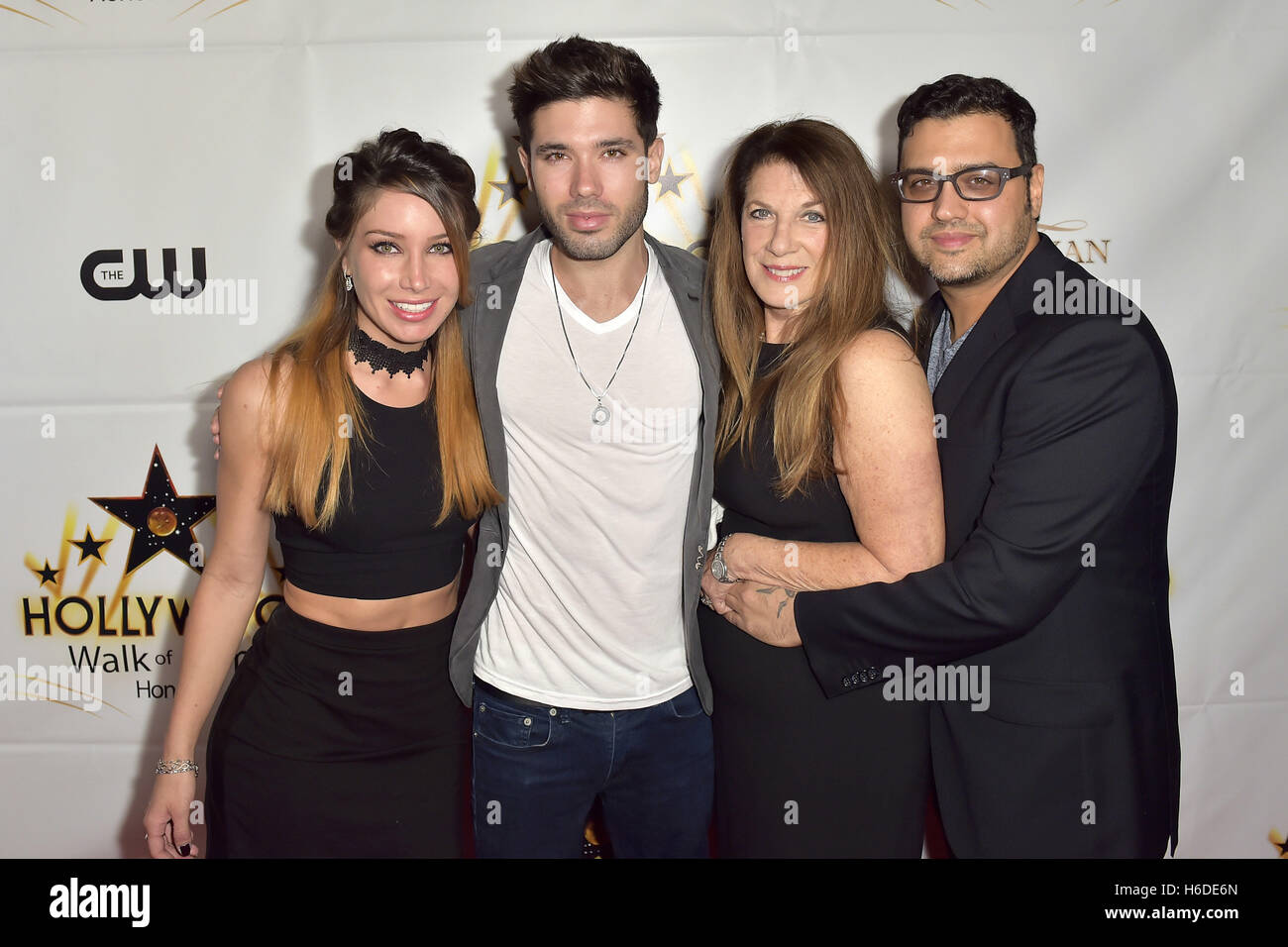 Celeste martin hi-res stock photography and images - Alamy