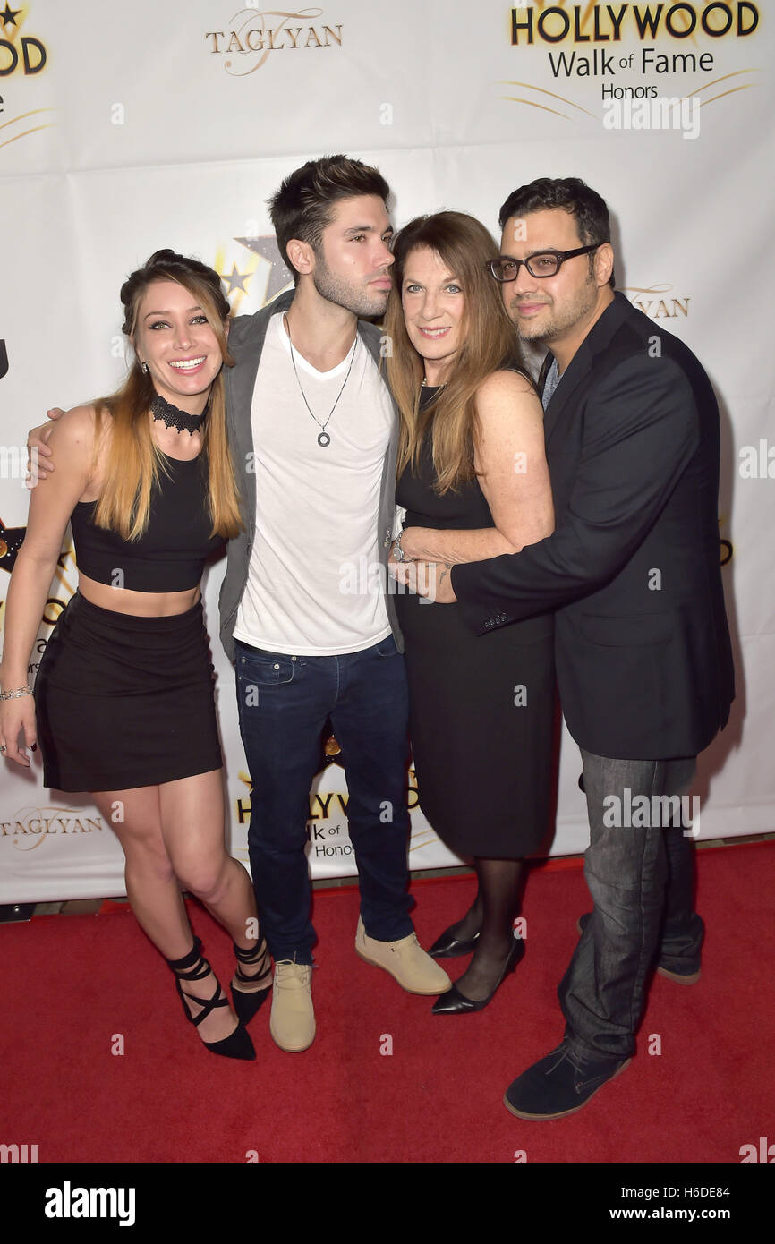 Celeste martin hi-res stock photography and images - Alamy