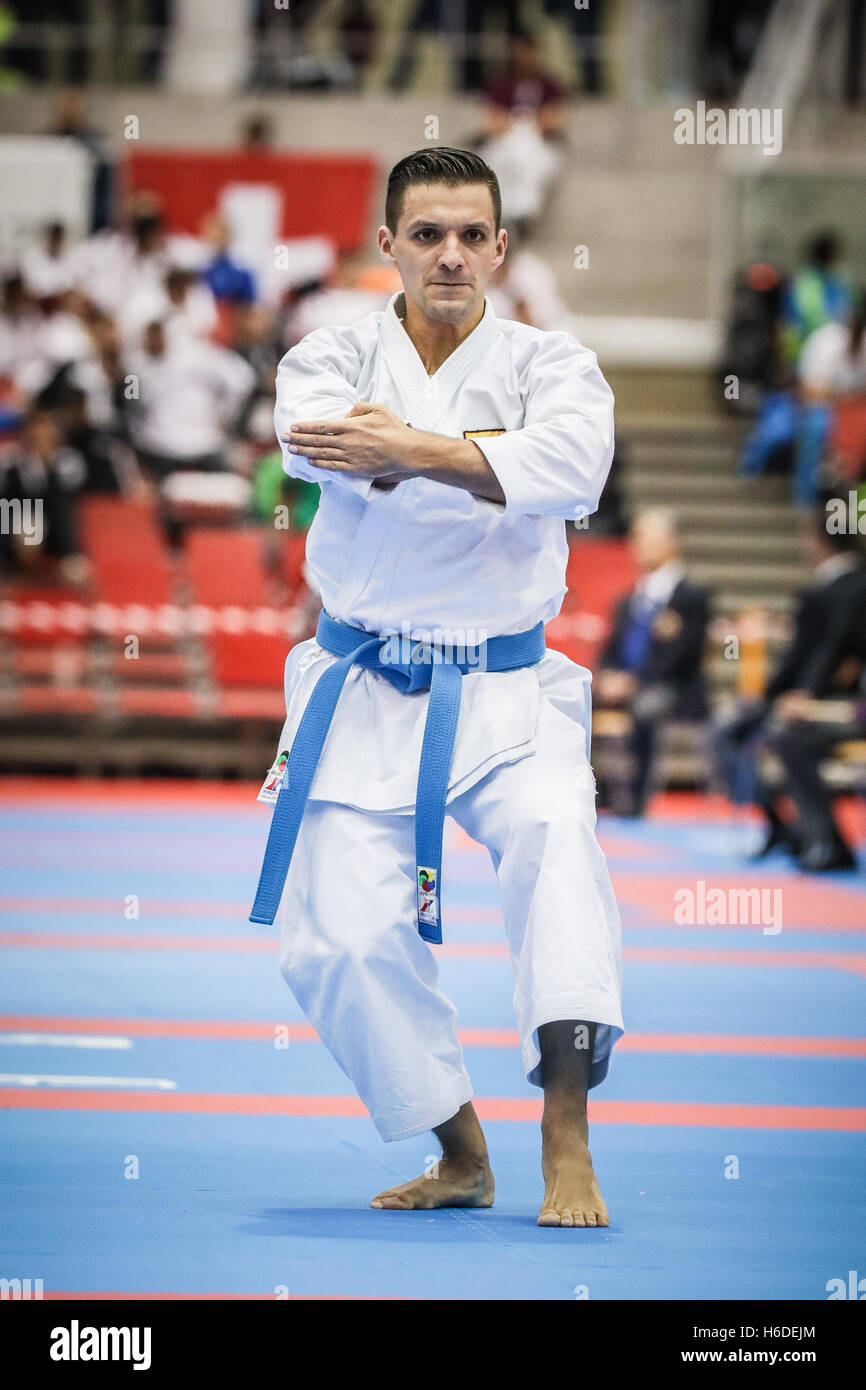 Kata diaz hi-res stock photography and images - Alamy