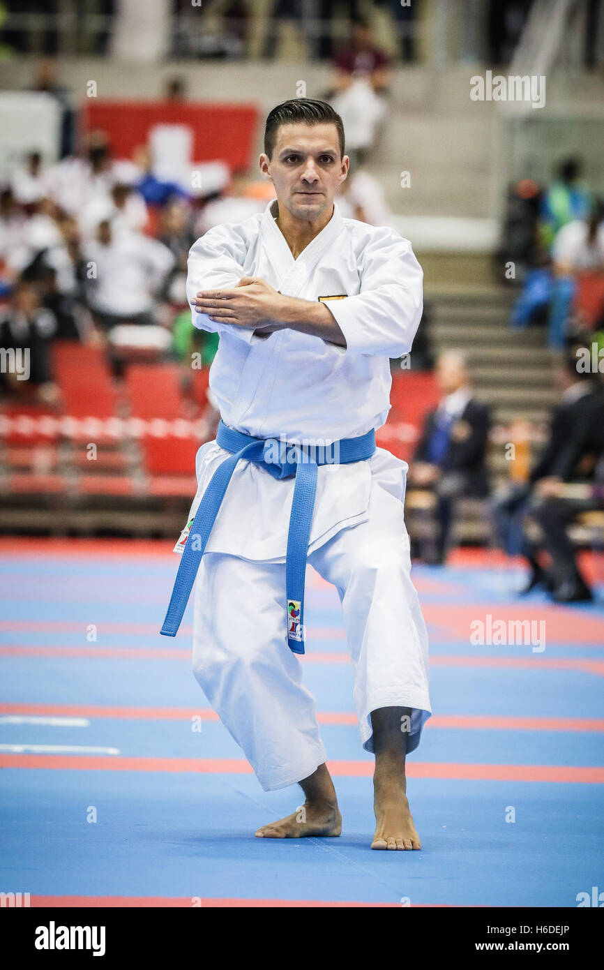 Kata diaz hi-res stock photography and images - Alamy