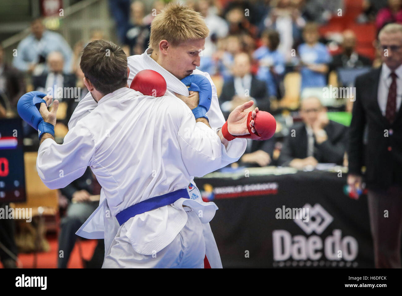 Rene smaal hi-res stock photography and images - Alamy