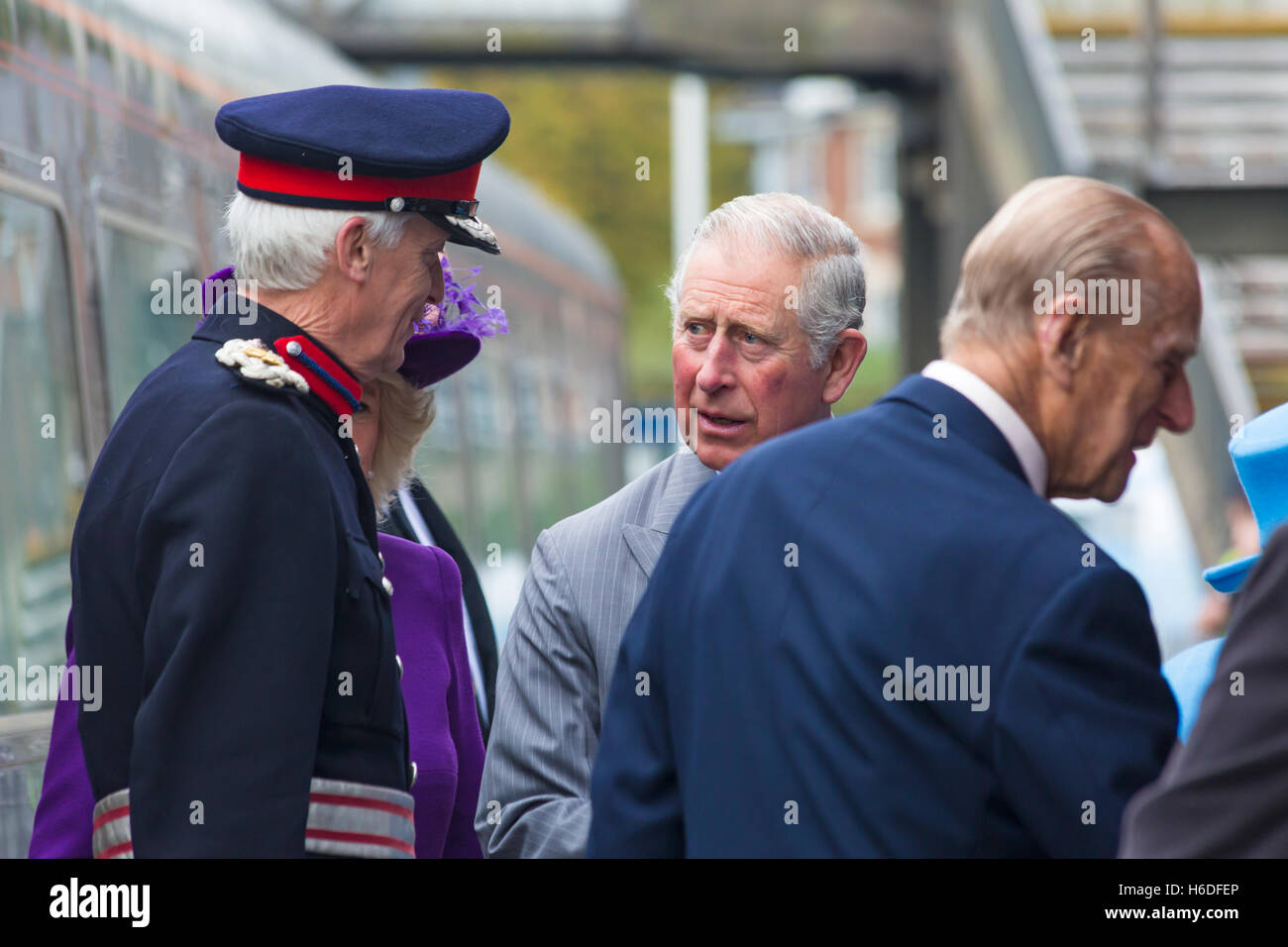 James gibson fleming hi-res stock photography and images - Alamy