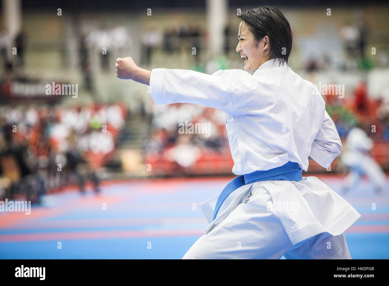 Kiyou hi-res stock photography and images - Alamy