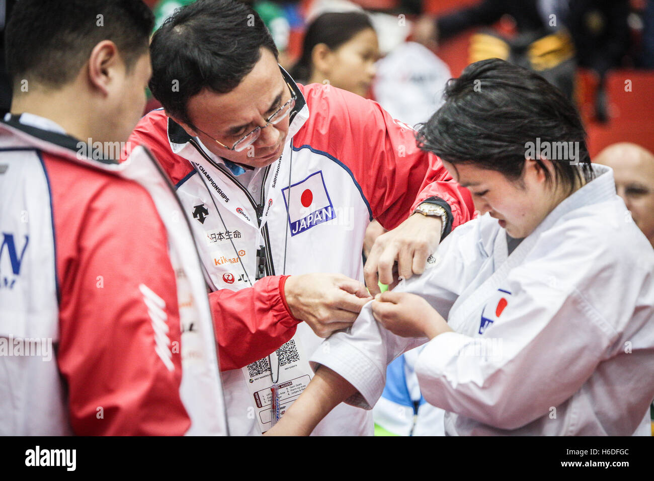 Kiyou hi-res stock photography and images - Alamy