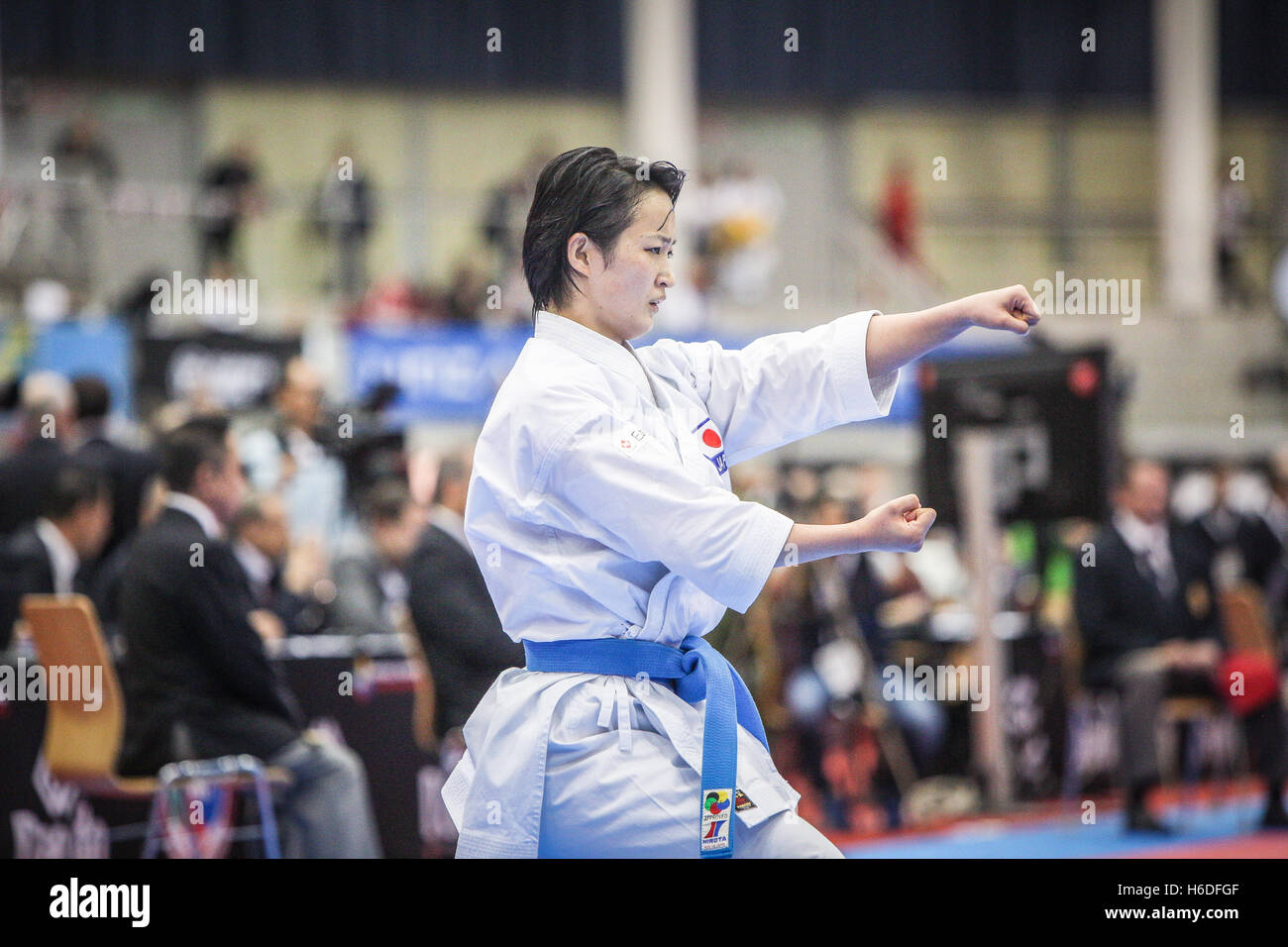 Kiyou hi-res stock photography and images - Alamy