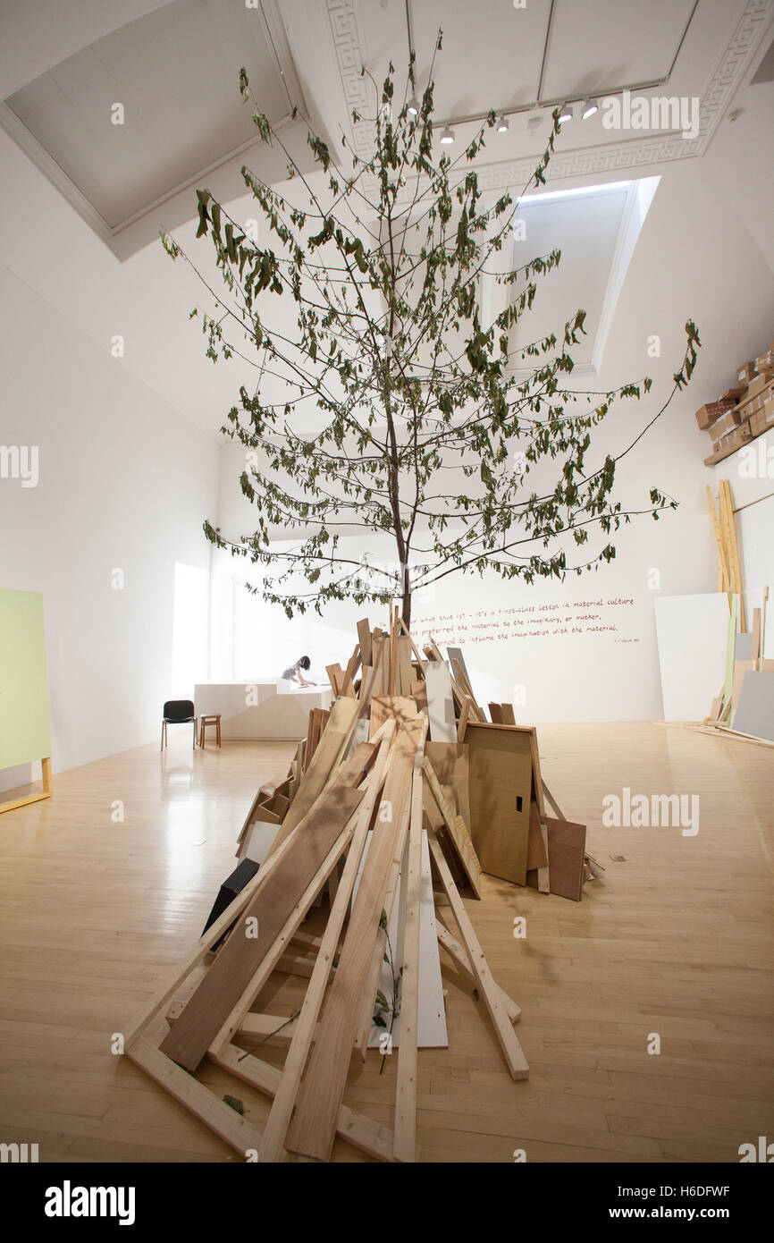 Talbot rice hi-res stock photography and images - Alamy