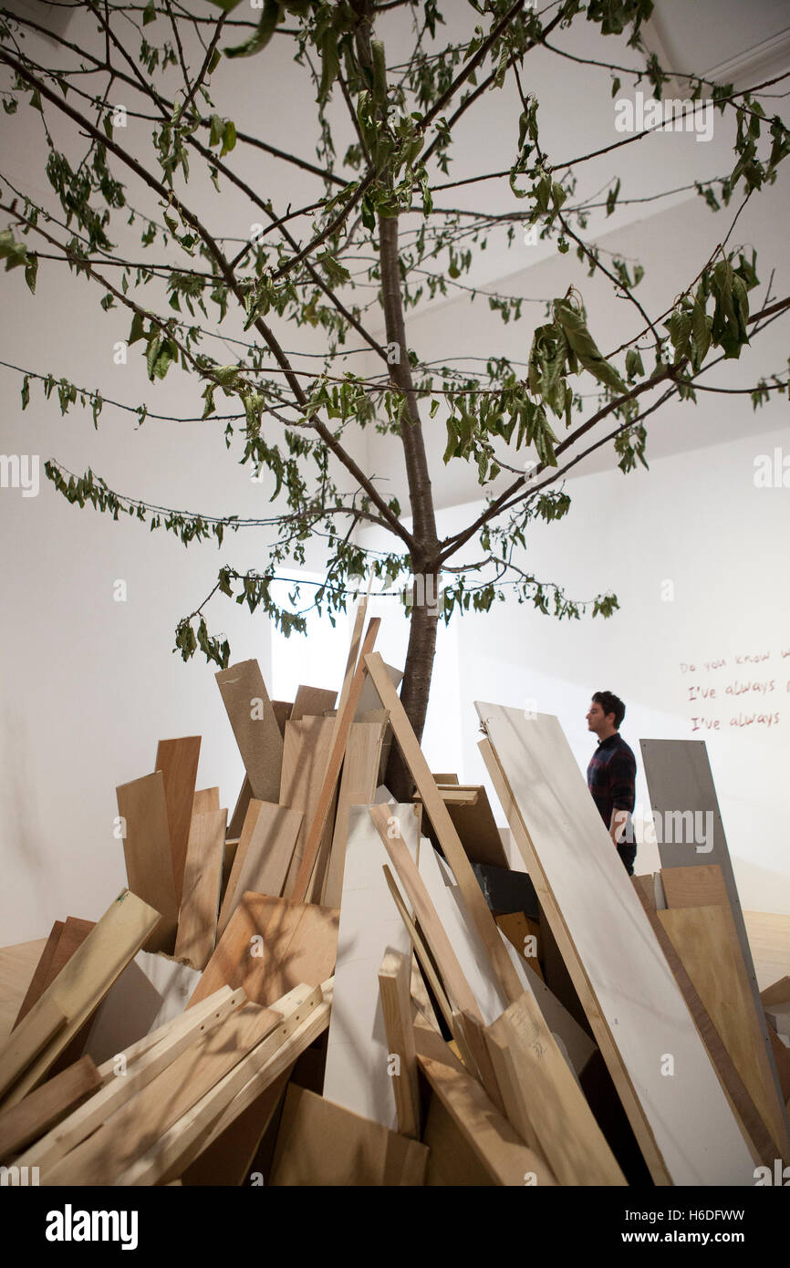 Talbot rice gallery hi-res stock photography and images - Alamy