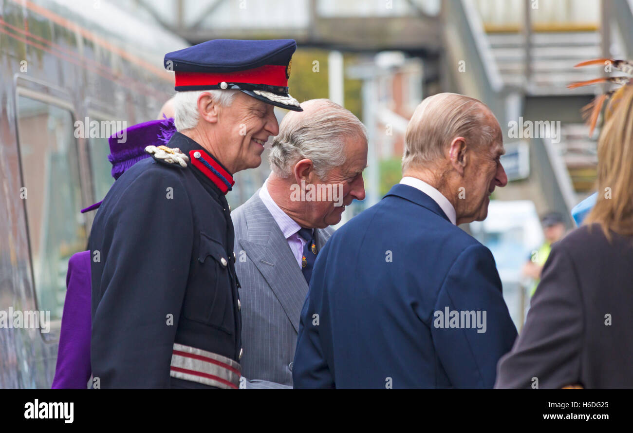 James gibson fleming hi-res stock photography and images - Alamy