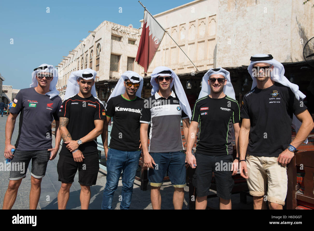 Xavi leon hi-res stock photography and images - Alamy