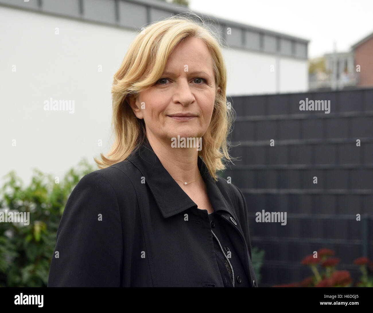 Gastorf hi-res stock photography and images - Alamy