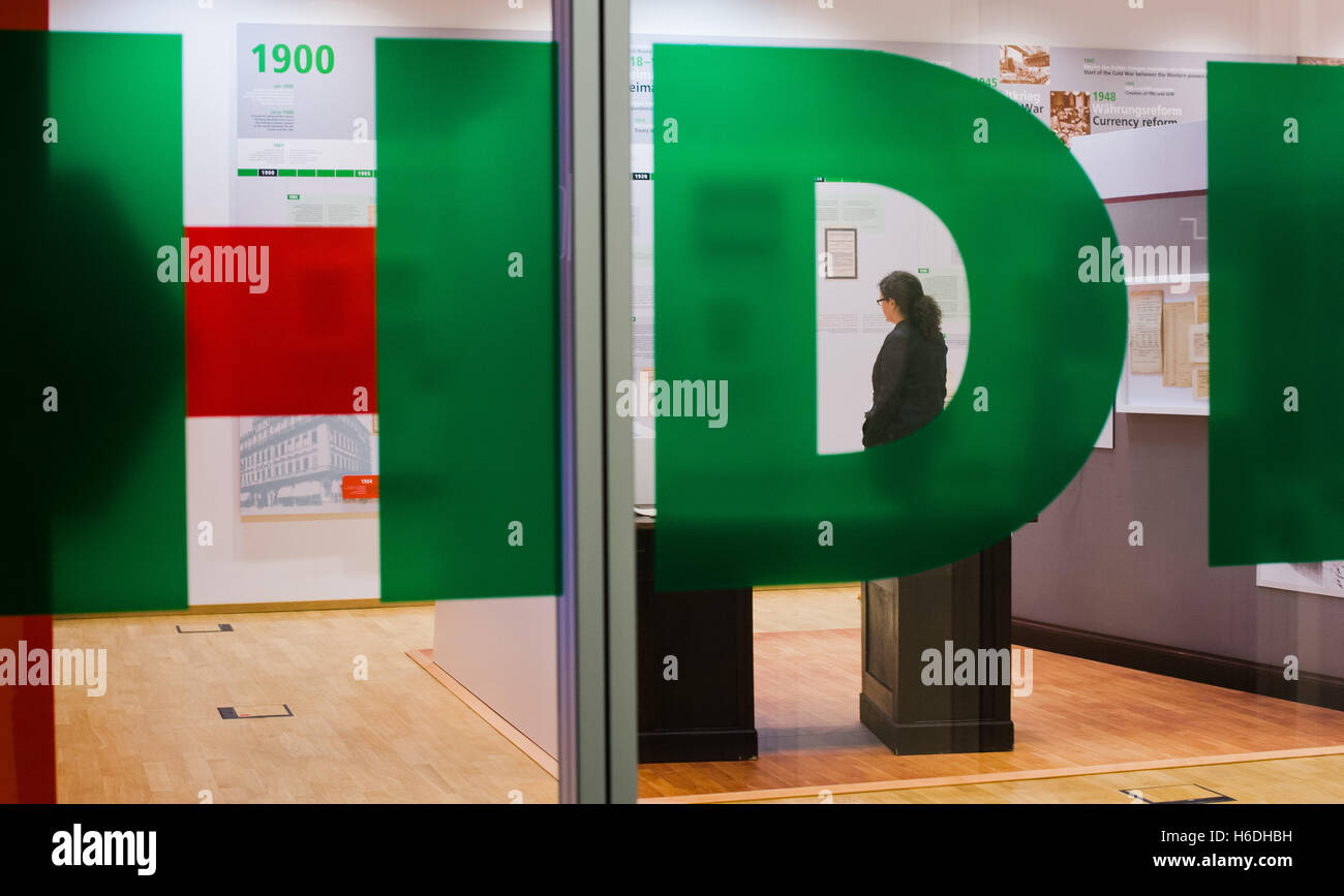 Hdi haftpflichtverband der deutschen industrie hi-res stock photography ...