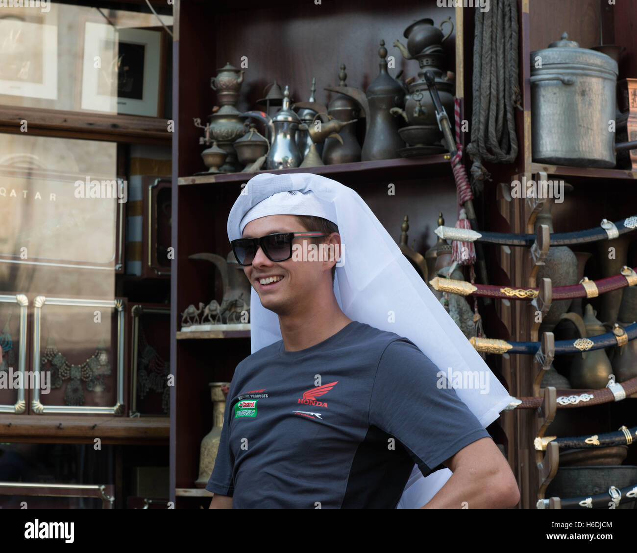 Guthra hi-res stock photography and images - Alamy