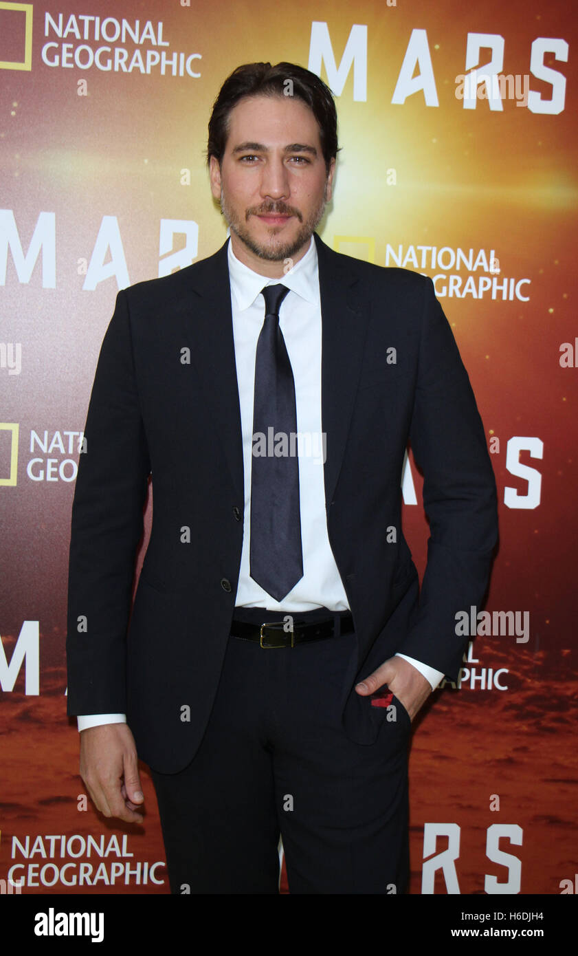 Alberto ammann hi-res stock photography and images - Alamy