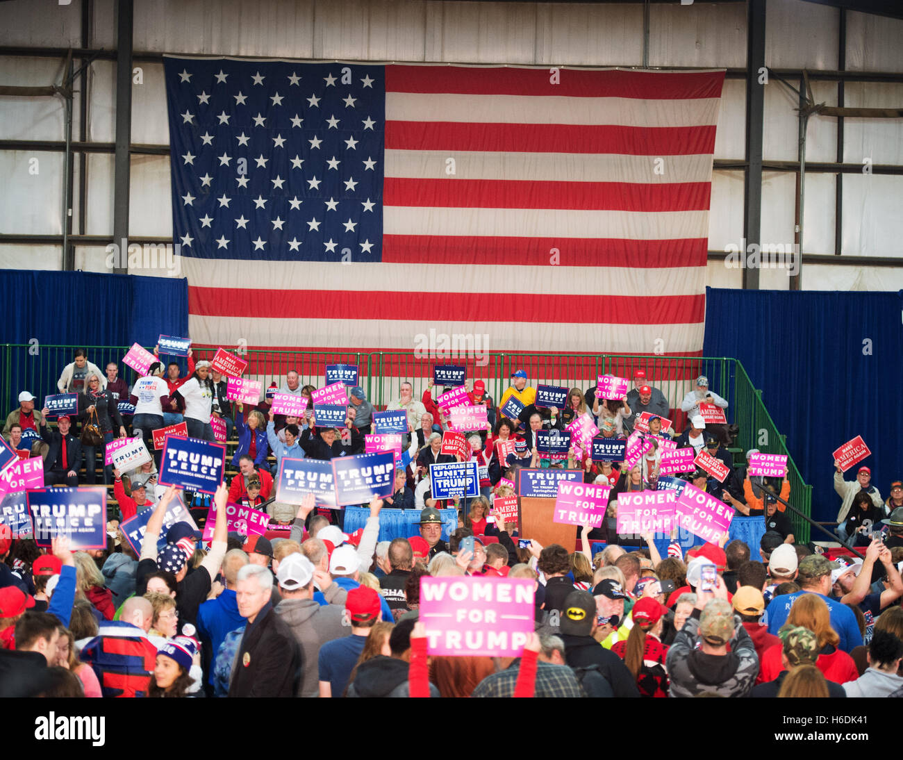 Springfield ohio hi-res stock photography and images - Alamy