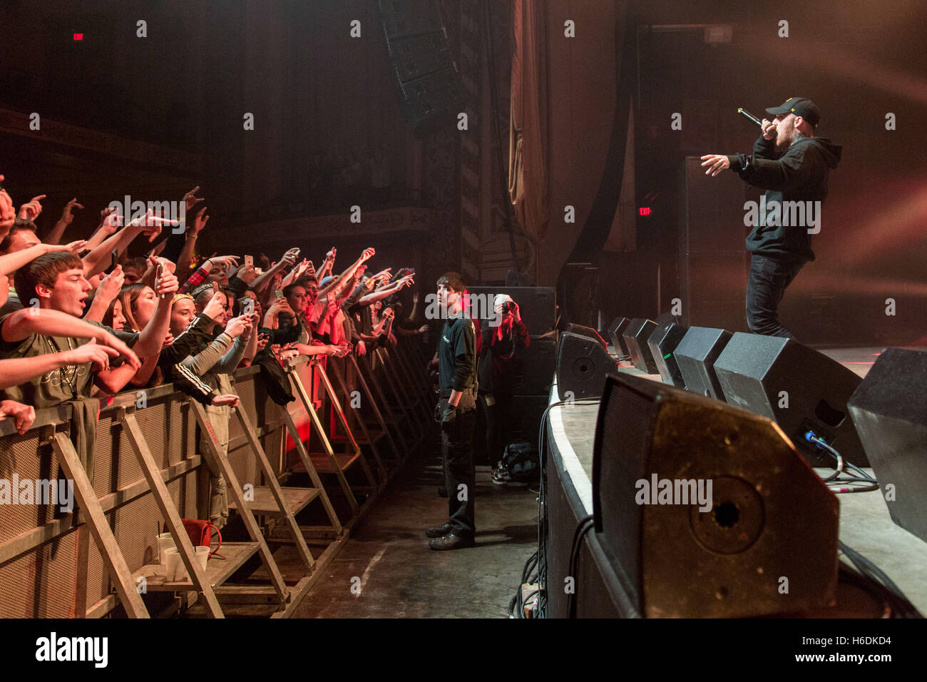 James mccormick hi-res stock photography and images - Alamy