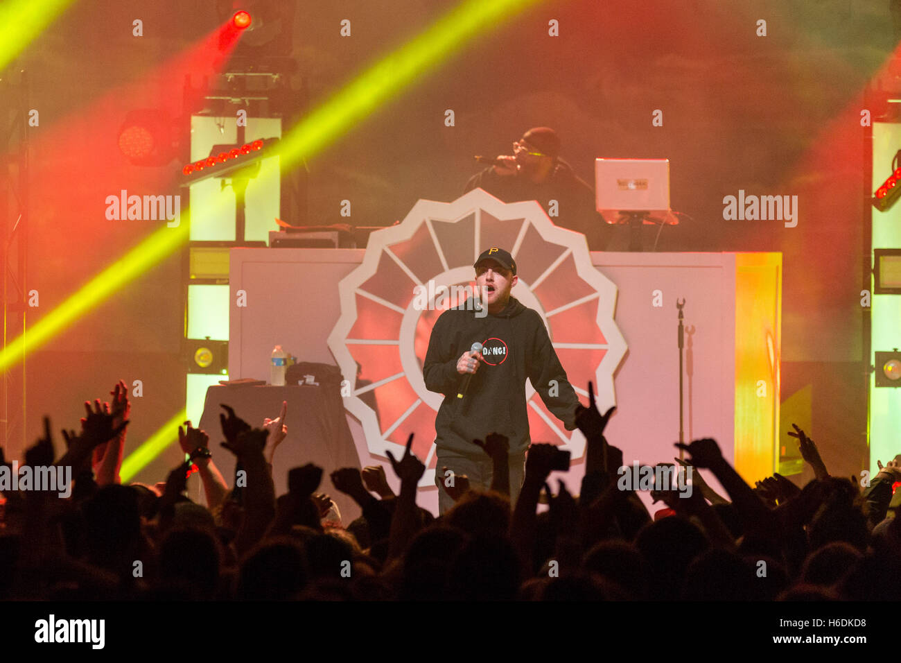 James Mccormick High Resolution Stock Photography and Images - Alamy