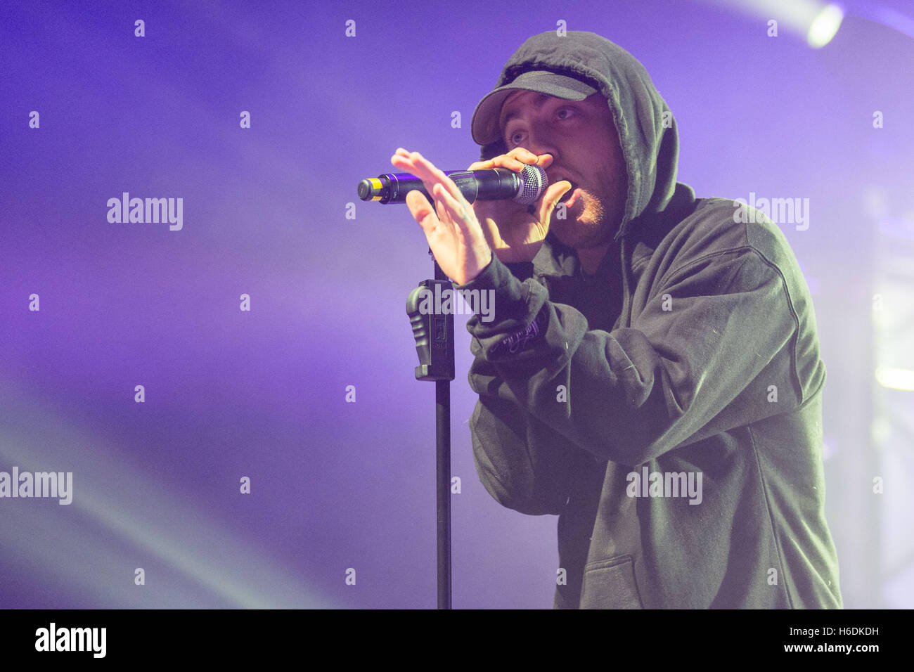 Malcolm james mccormick hi-res stock photography and images - Alamy