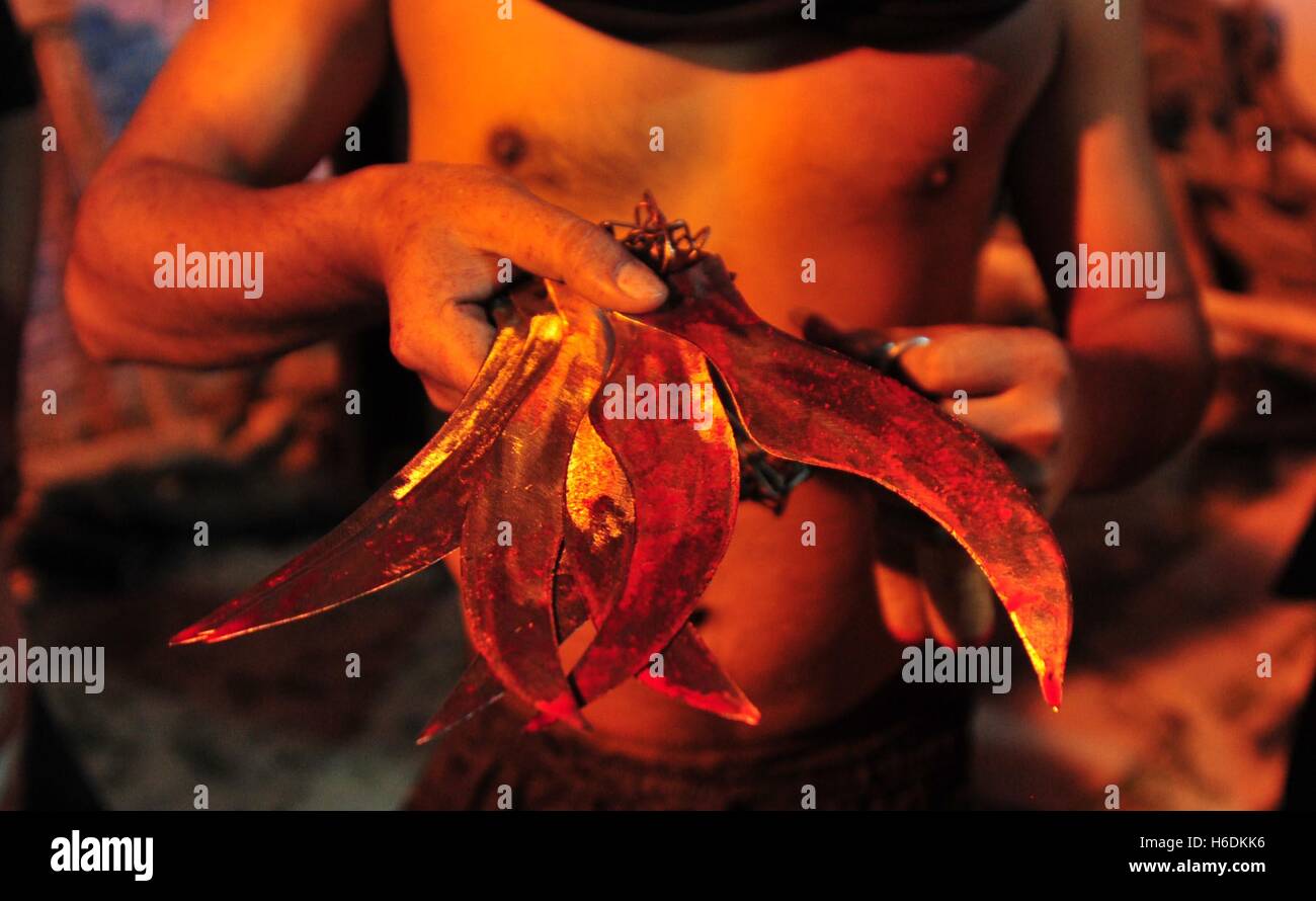 Taziya hi-res stock photography and images - Alamy