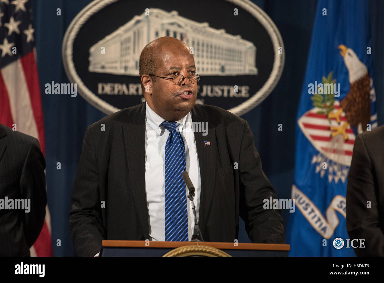 Tigta hi-res stock photography and images - Alamy