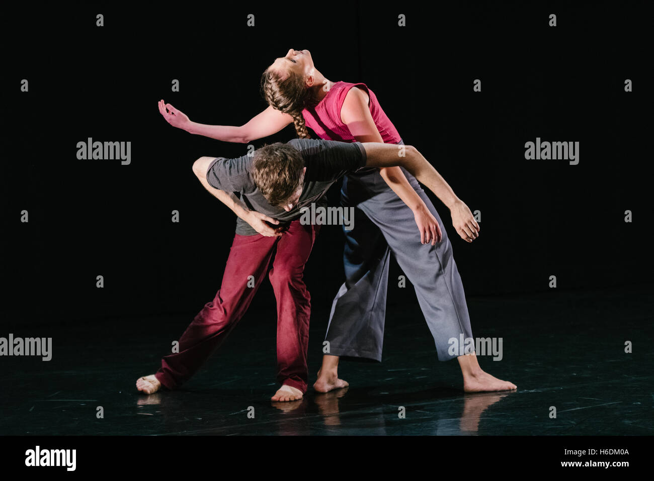 Belsera hi-res stock photography and images - Alamy