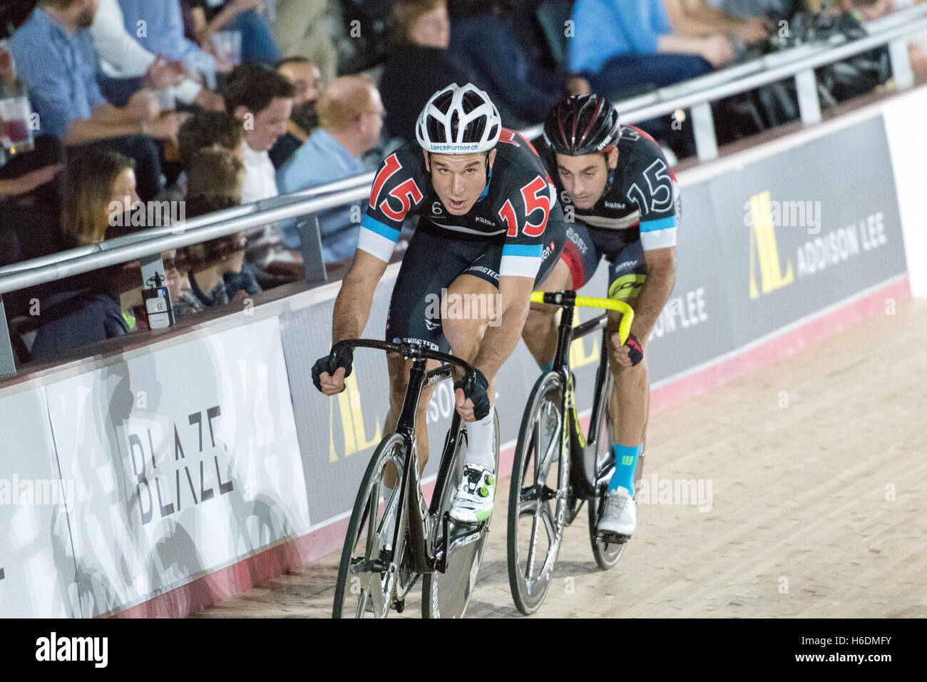 15 classification hi-res stock photography and images - Alamy