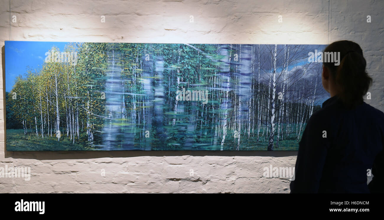 Steven wald hi-res stock photography and images - Alamy