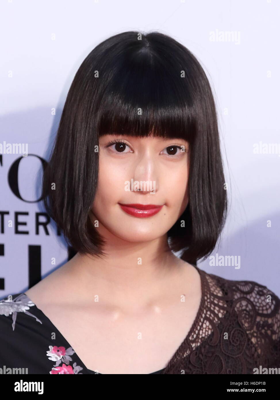 Ai Hashimoto's Instagram, Twitter & Facebook on IDCrawl