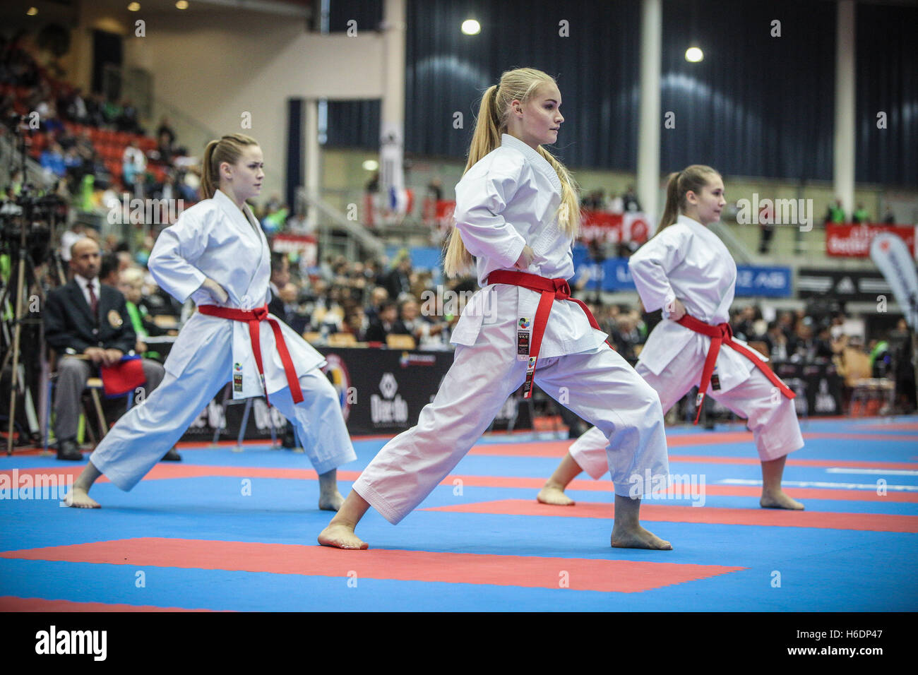 Wm russia hi-res stock photography and images - Alamy